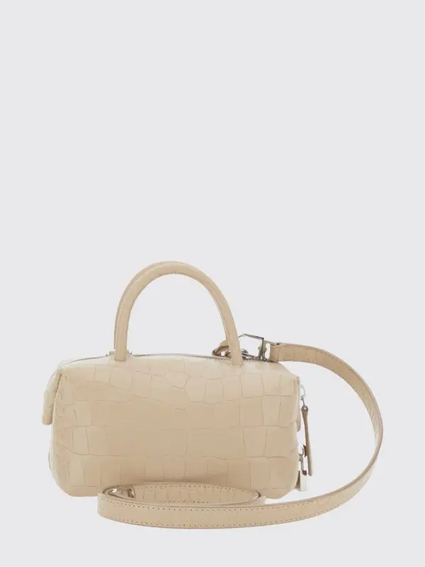 Max Mara Handbag