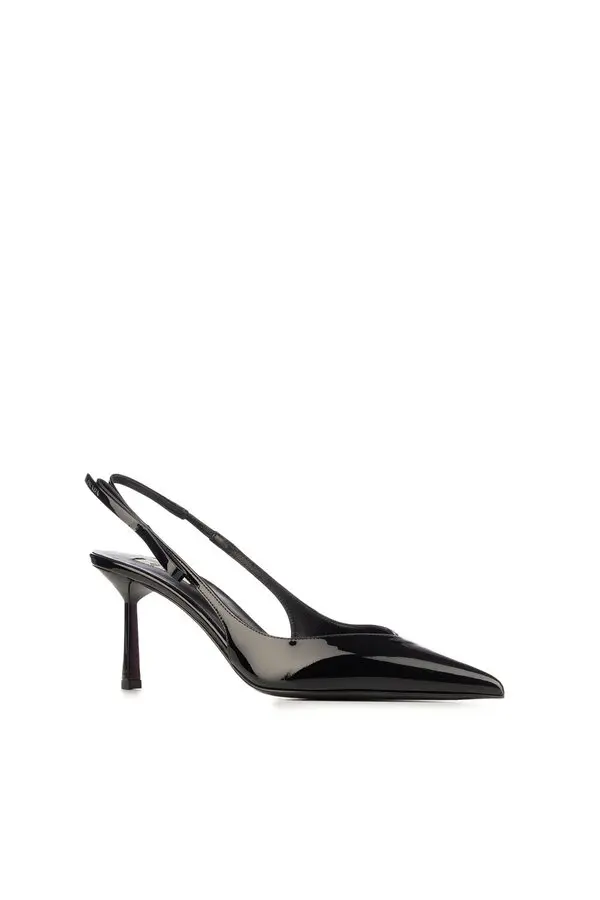 Prada Shoes Pumps