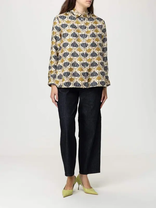 Max Mara Top