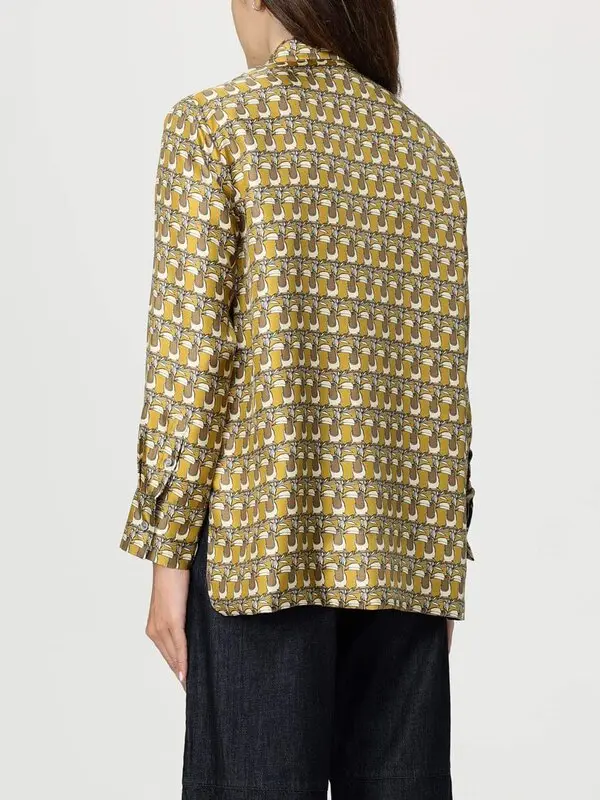 Max Mara Top
