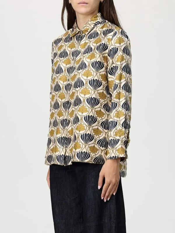 Max Mara Top