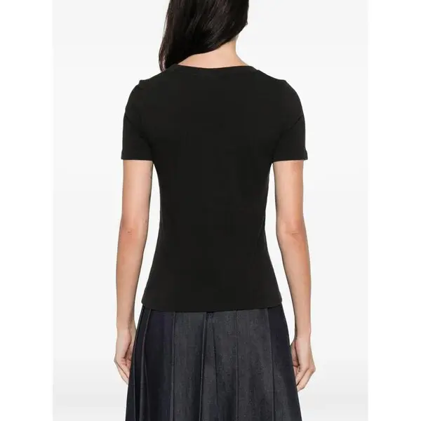 Chloé Tops T-shirts & Jerseys
