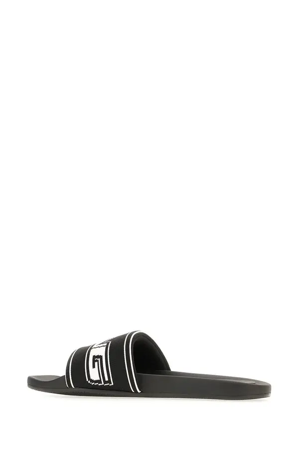 Alexander Wang Shoes Slippers