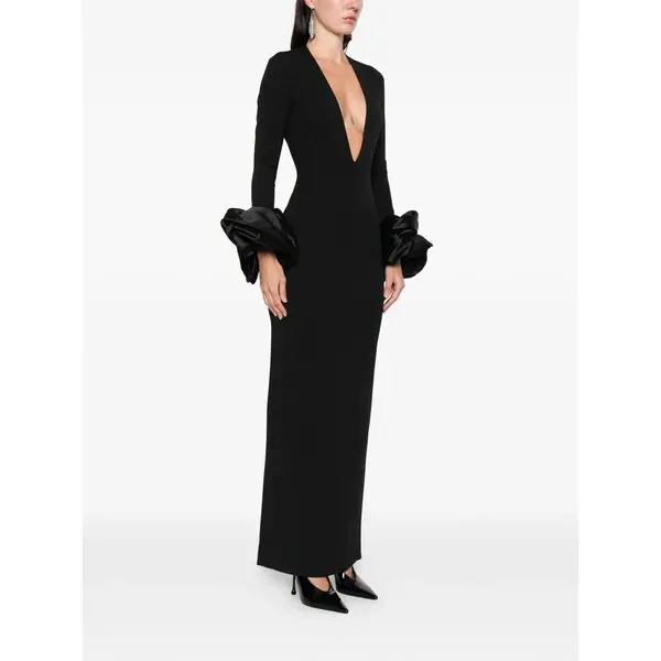 Solace London Dresses Evening Dresses