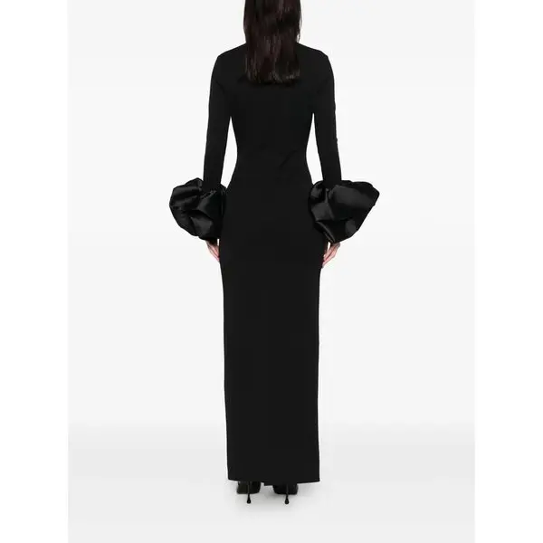 Solace London Evening Dress