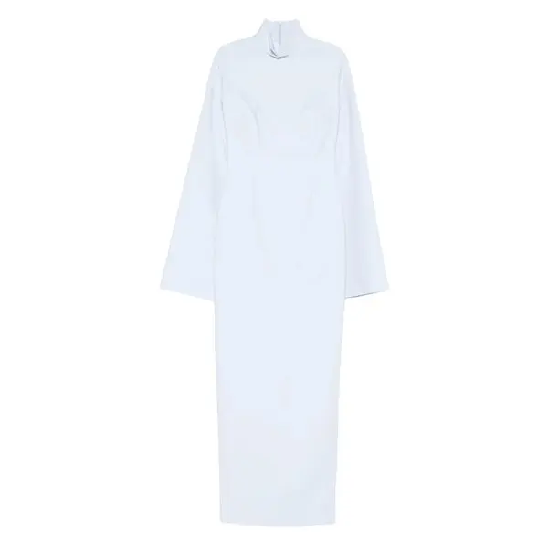 Solace London Dresses Evening Dresses