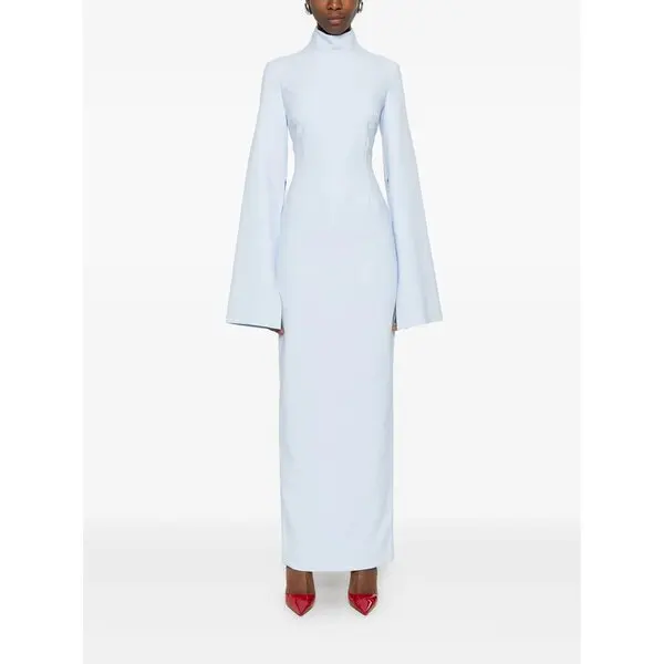 Solace London Dresses Evening Dresses