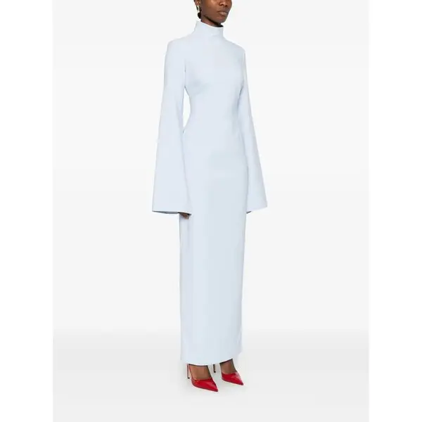 Solace London Dresses Evening Dresses