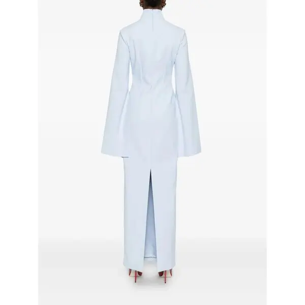 Solace London Dresses Evening Dresses