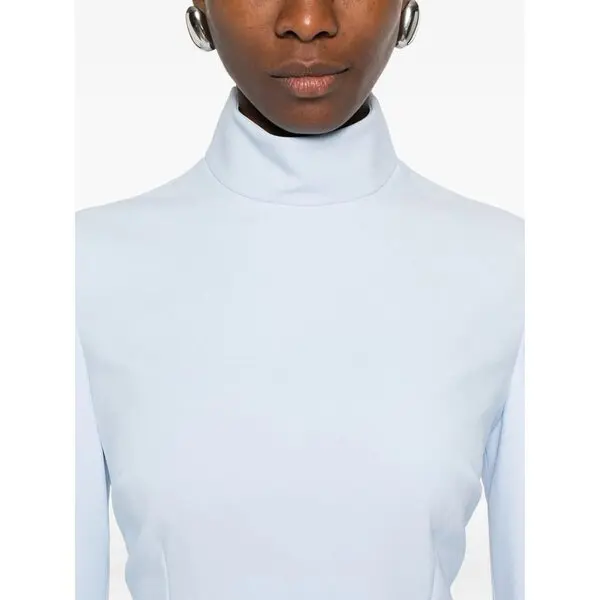 Solace London Dresses Evening Dresses