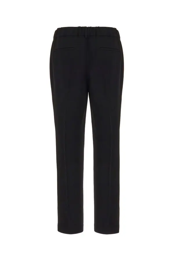Brunello Cucinelli Clothing Trousers