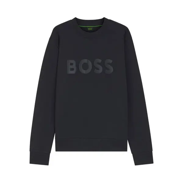 BOSS Sweaters & Knitwear Sweatshirts