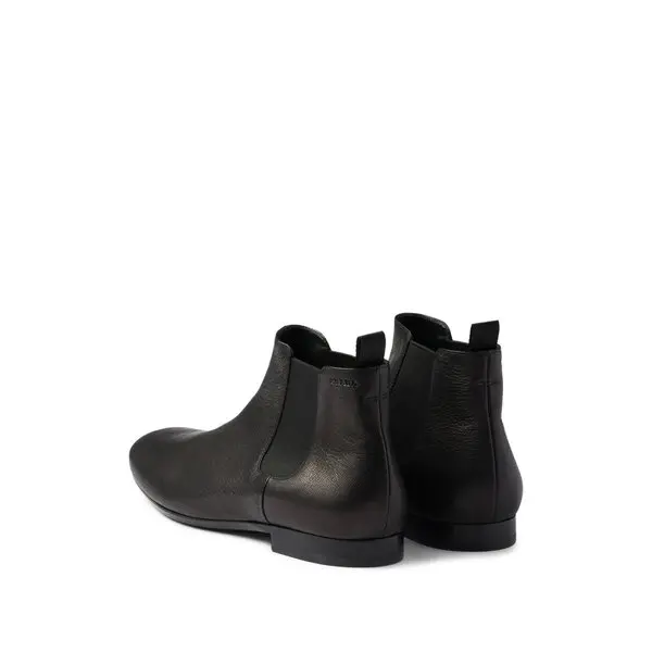 Prada Trainers
