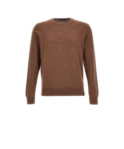 FAY Knitwear