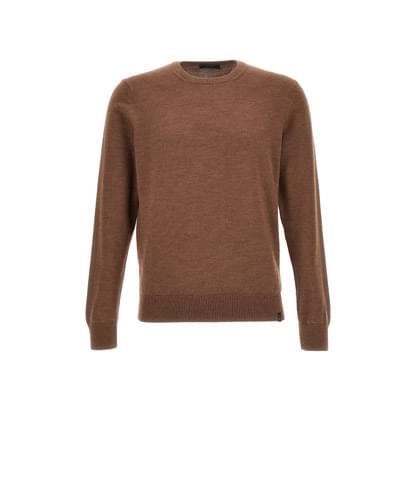 FAY Knitwear - Multicolor