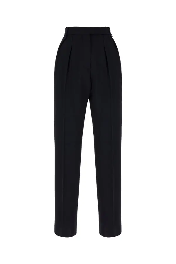 Max Mara Clothing Trousers