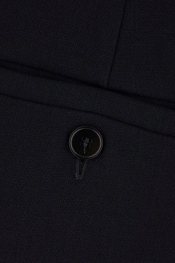 Max Mara Clothing Trousers
