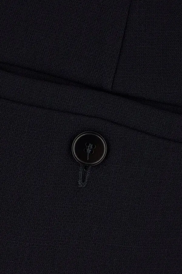 Max Mara Tailored Trousers