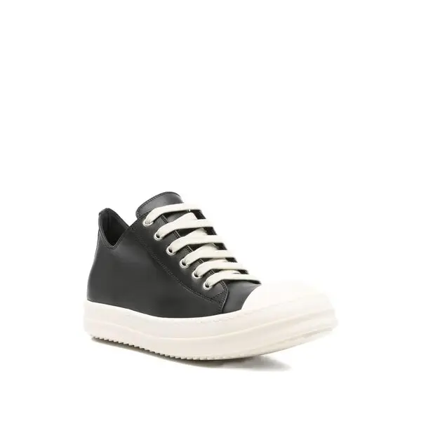 Rick Owens Shoes