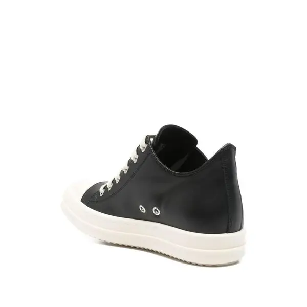 Rick Owens Shoes