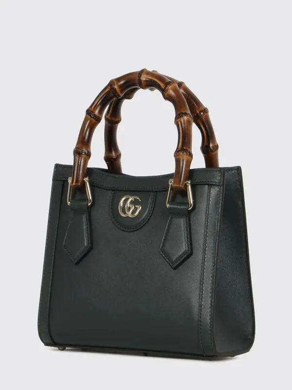 Gucci Shoulder Bag
