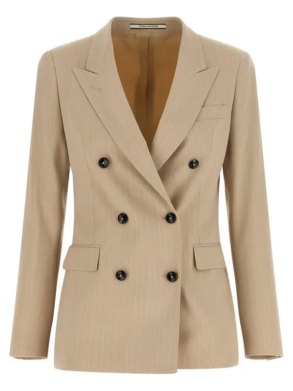 Tagliatore Parigi' Blazer