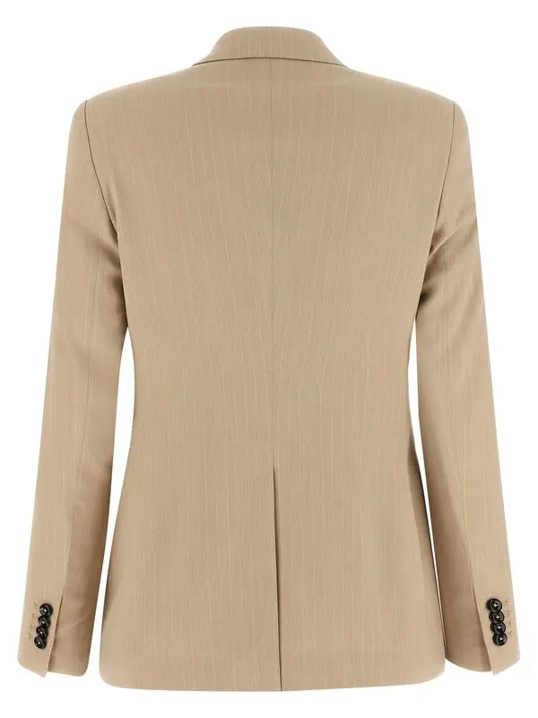 Tagliatore Parigi' Blazer
