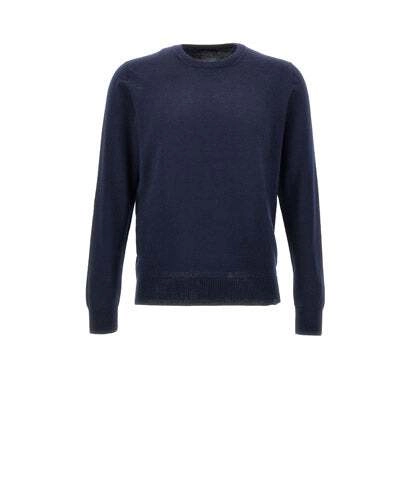FAY Knitwear
