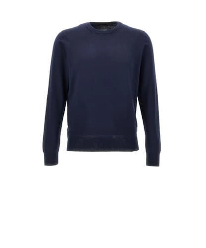 FAY Knitwear - Multicolor