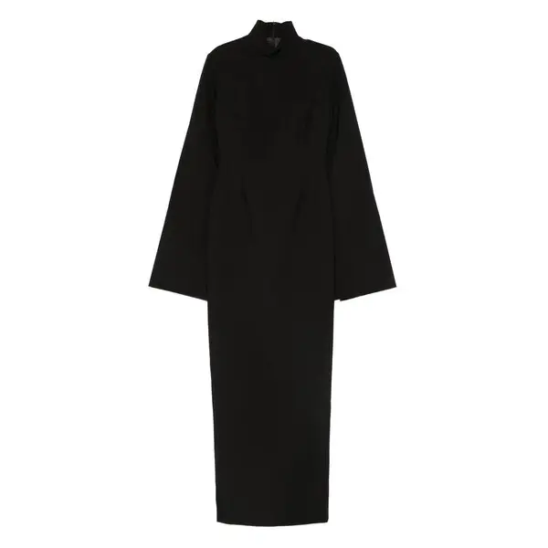 Solace London Dresses Evening Dresses