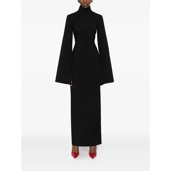 Solace London Dresses Evening Dresses