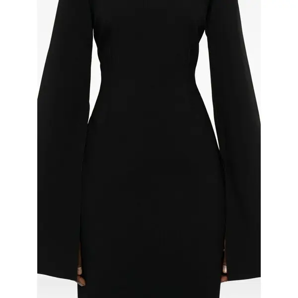 Solace London Dresses Evening Dresses