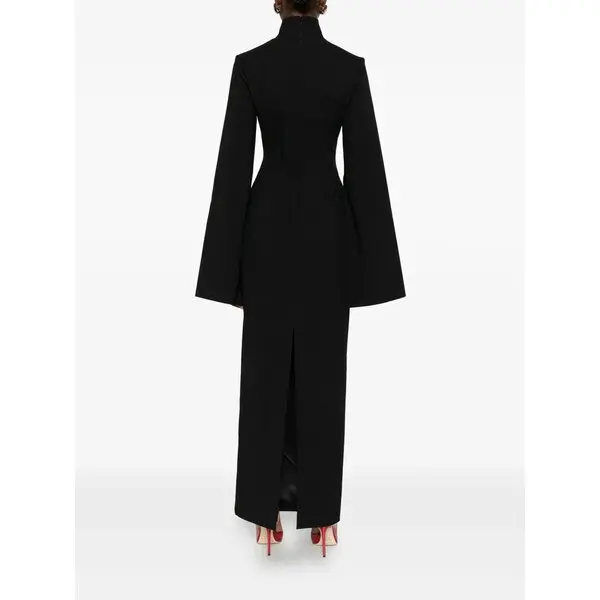 Solace London Dresses Evening Dresses