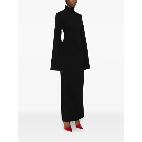 Solace London Dresses Evening Dresses