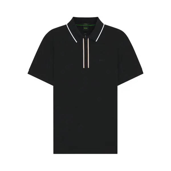 BOSS Polo Shirts