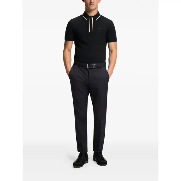 BOSS Polo Shirts