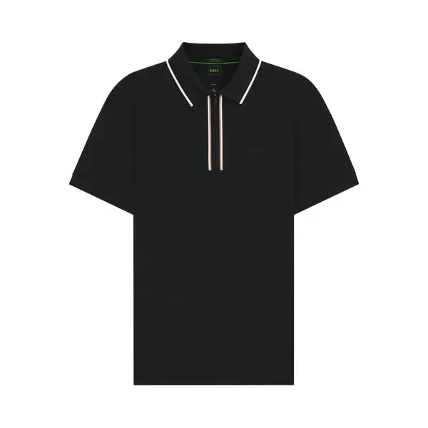 BOSS Polo Shirts