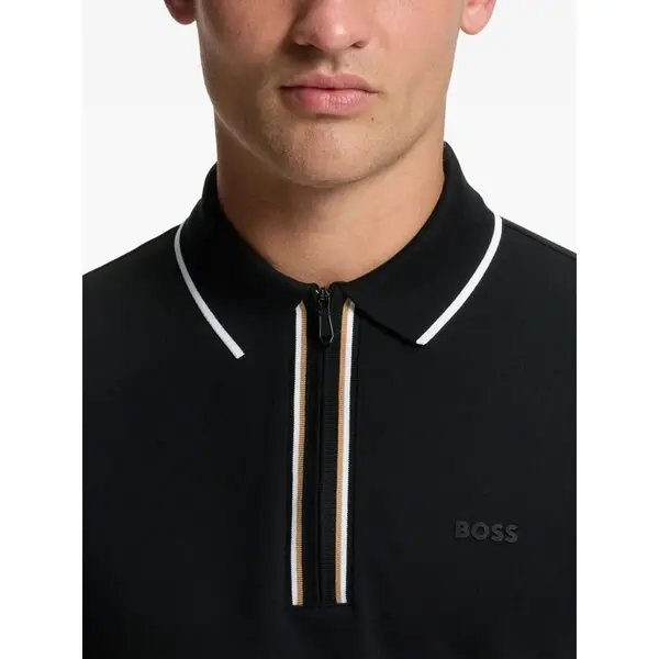BOSS Polo Shirts