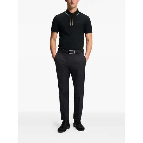 BOSS Polo Shirts