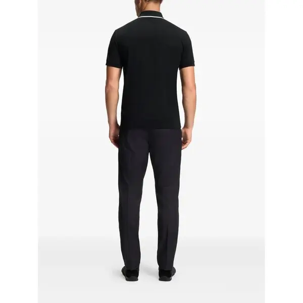 BOSS Polo Shirts