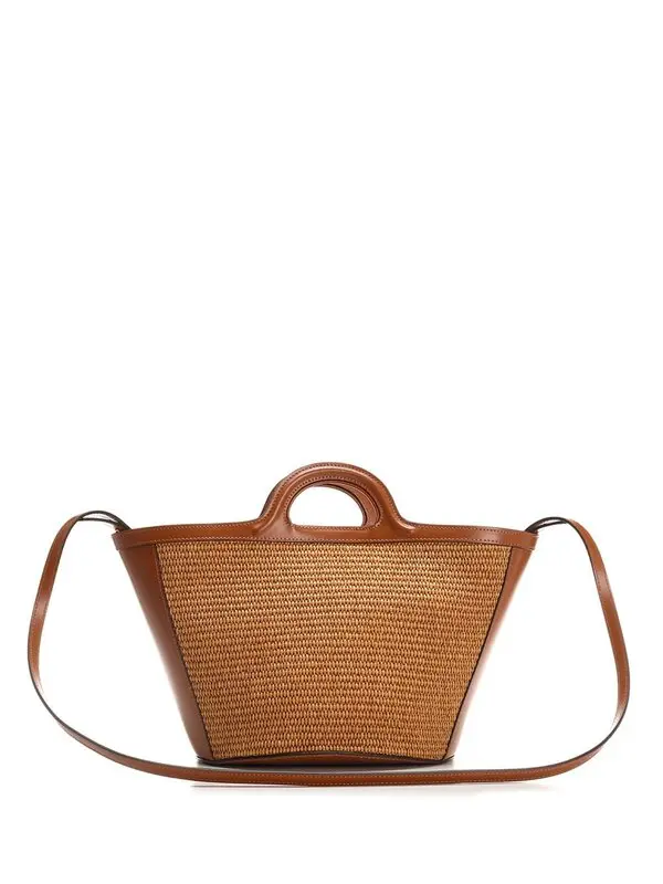Marni Tropicalia Small Bag