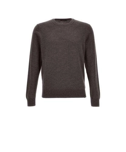 FAY Knitwear