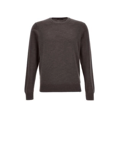 FAY Knitwear - Multicolor