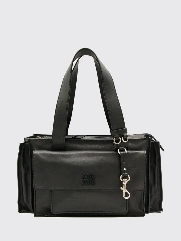 Miu Miu Shoulder Bag