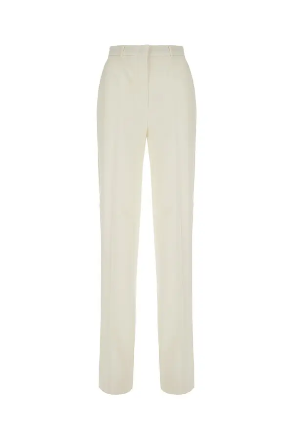 Max Mara Clothing Trousers