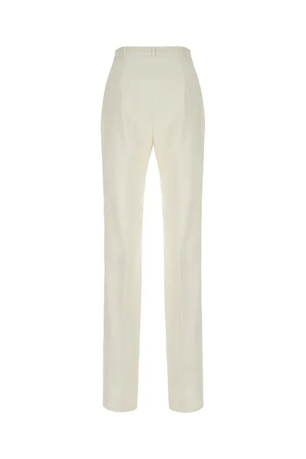 Max Mara Clothing Trousers