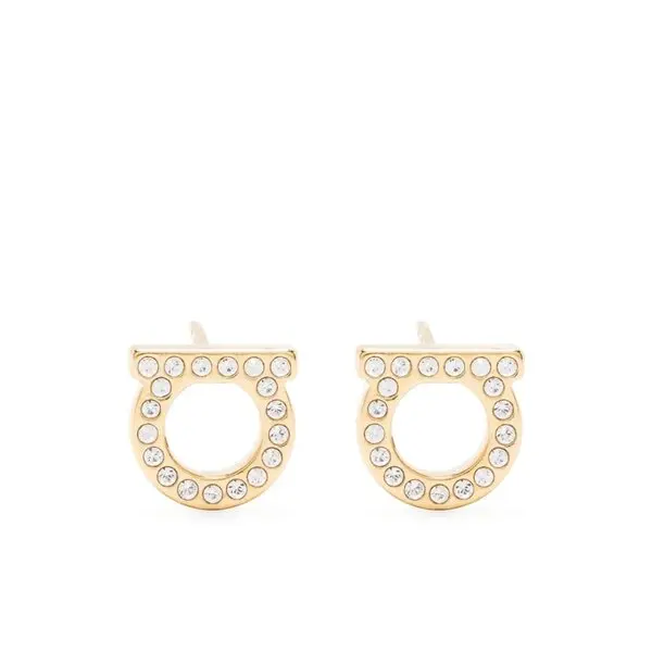 FERRAGAMO Earrings