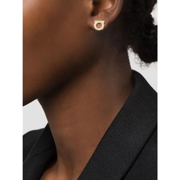 FERRAGAMO Earrings