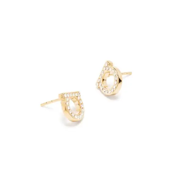 FERRAGAMO Earrings