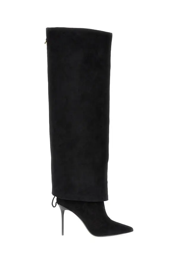 Balmain Shoes Boots